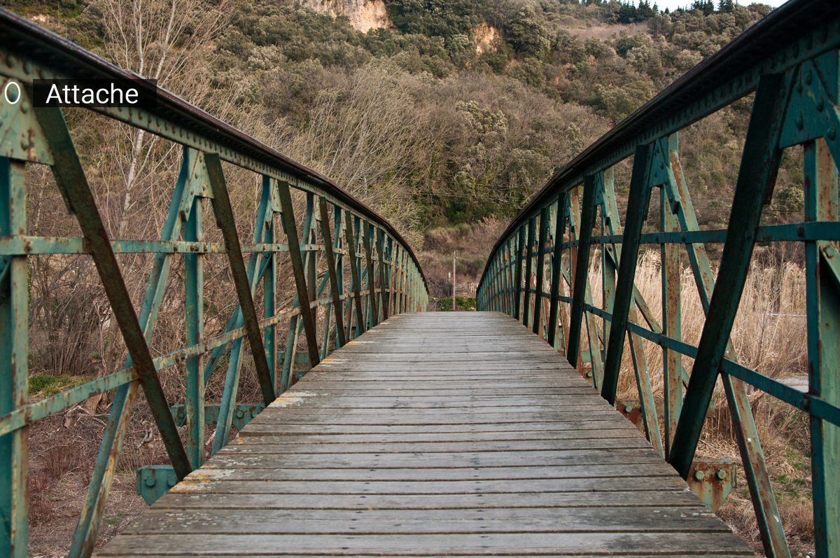 Pour une plus grande solidité - Quelle est la forme qui aide à ...