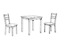 Les mots pour dire et se dire